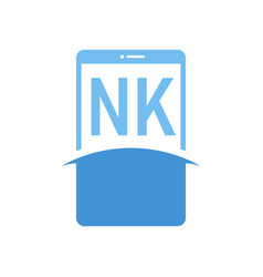 Nk Cell Vector Images (14)