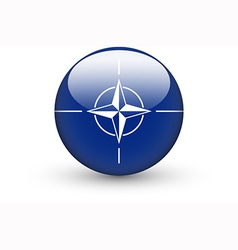 Nato Vector Images (over 1,100)