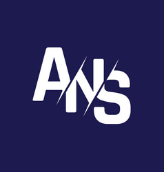Ans Logo Vector Images (84)