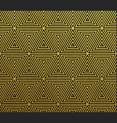 Geometric Pattern Background Vector Images (over 1.6 million)