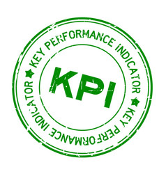 Kpi Symbol Indicator Vector Images (over 110)