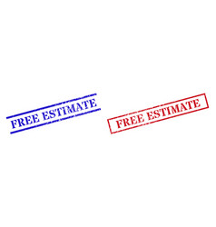 Free Estimates Estimate Vector Images (over 210)
