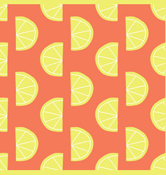 Lemon Royalty Free Vector Image - VectorStock