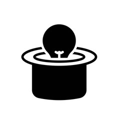 Appear Royalty Free Vector Image - VectorStock