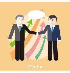 Mentor Vector Images (over 8,300)