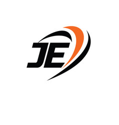 Je Vector Images (over 1,300)