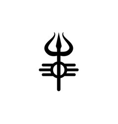 Shivling Vector Images (42)