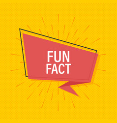 Fun Fact Symbol Icon Vector Images (over 480)