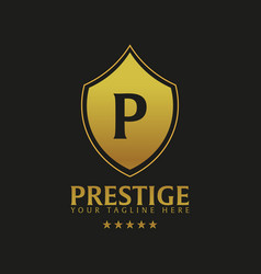 Prestige Vector Images (over 4,100)