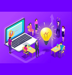 Achieve Emoji Vector Images (over 410)