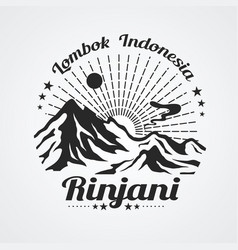 Baladewa Royalty Free Vector Image - VectorStock