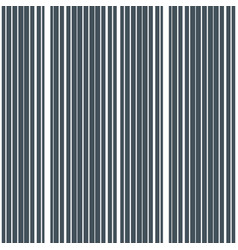 Vertical Stripes Vector Images (over 36,000)
