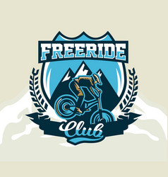 Rider Logo Vector Images (over 9,700)