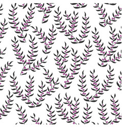 Heather Flower Vector Images (over 270)