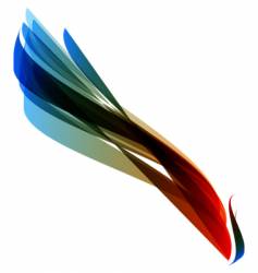 Shade Vector Images (over 90,000)