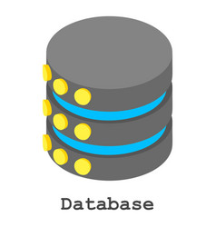 Database Vector Images (over 85,000)