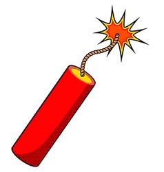 Crackers Bomb Vector Images (over 790)