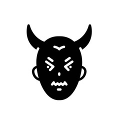 Tremendous Royalty Free Vector Image - VectorStock