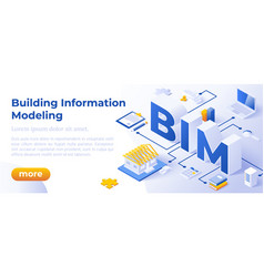 Bim Vector Images (over 180)