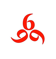 666 Vector Images (over 220)