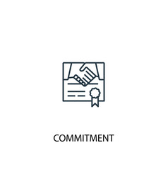 Commitment Symbol Vector Images (over 3,500)