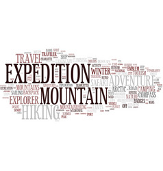Expedition Vector Images (over 19,000)
