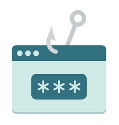 Phishing Vector Images (over 2,300)