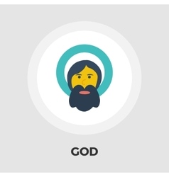 God Icon Vector Images (over 64,000)
