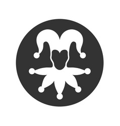 Jester Vector Images (over 14,000)