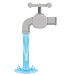 Water Tab Vector Images (over 430)