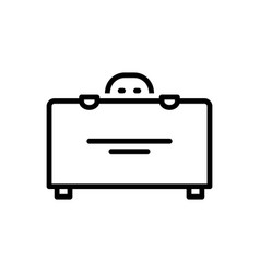 Disappear Royalty Free Vector Image - VectorStock