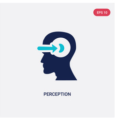 Perception Vector Images (over 5,100)