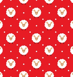 Cute Sheep Vector Images (over 17,000)