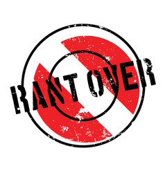 Rant Vector Images (80)