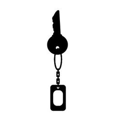 Keychain Vector Images (over 1,100)