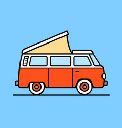 Vw Vector Images (over 1,600)
