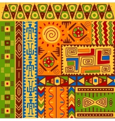 Ethnic Vector Images (over 470,000)