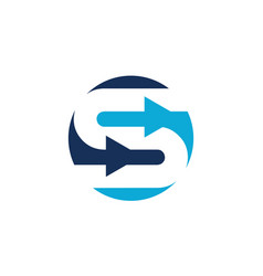 Output Process Symbol Vector Images (67)