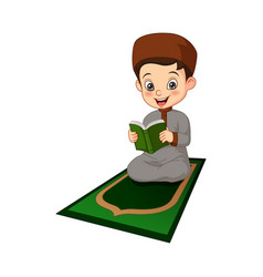 Ngaji Vector Images (17)