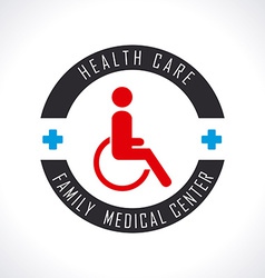 Base 40 Royalty Free Vector Image - VectorStock