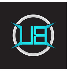 Ub Vector Images (over 1,000)