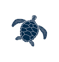 Loggerhead Sea Turtle Vector Images (over 220)