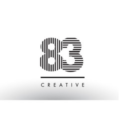 83 Vector Images (over 140)