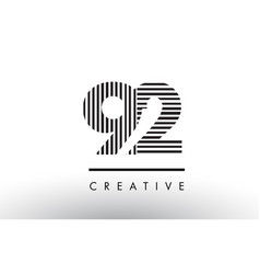 92 Vector Images (over 320)