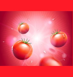 Juicy Vector Images (over 150,000)