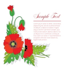 Poppies Vector Images (over 12,000)