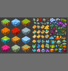 Landscape Icon Vector Images (over 350,000)