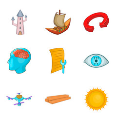 Pioneer Vector Images (over 730)