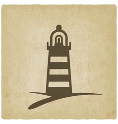 Beacon Vector Images (over 7,200)