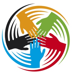 Solidarity Symbol Vector Images (over 18,000)